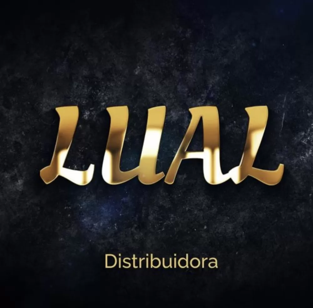 Desativado - lojazap